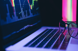 What is Spot Trading And How Does it Work? - UltraTrader