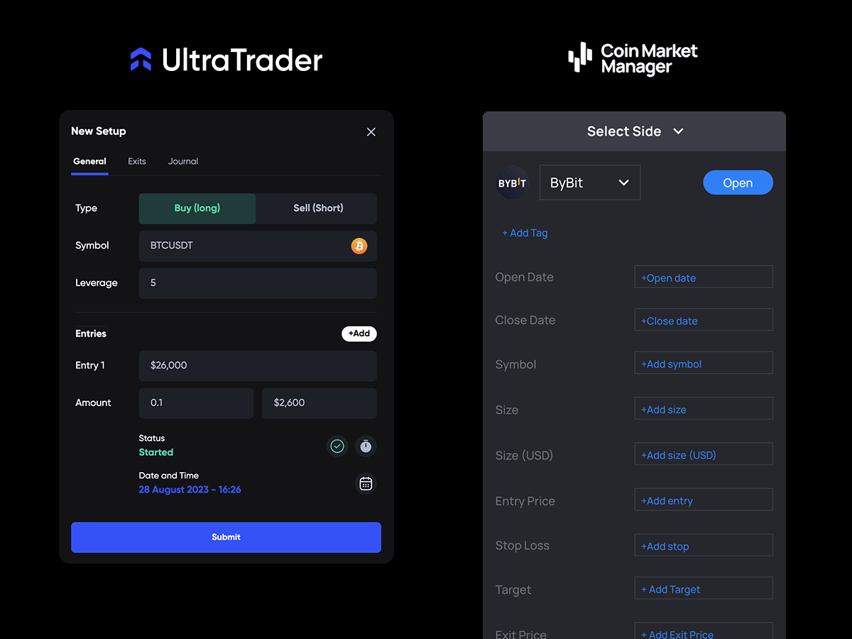 Coin Market Manager (CMM) Best Alternative 2025