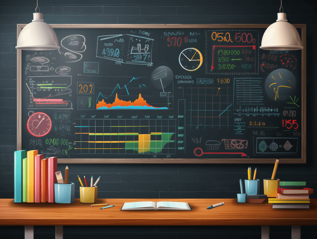 What is a Trading Strategy and How to Make One