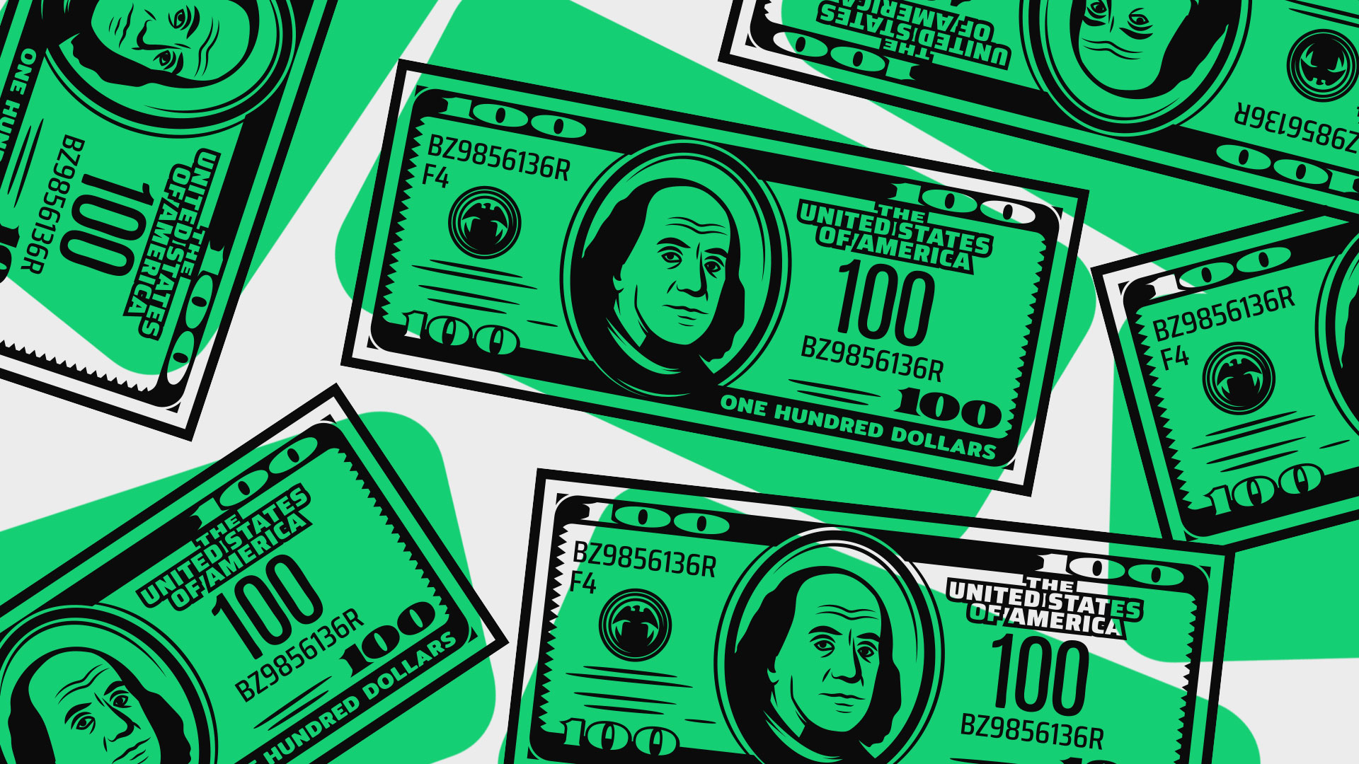 How to Start Forex Trading: A beginners guide - UltraTrader