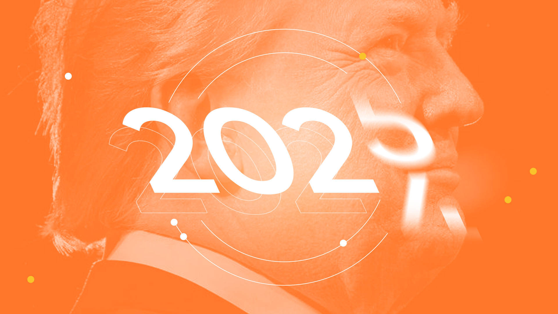 How Different Will 2025 Be From 2024? A Market Analysis.