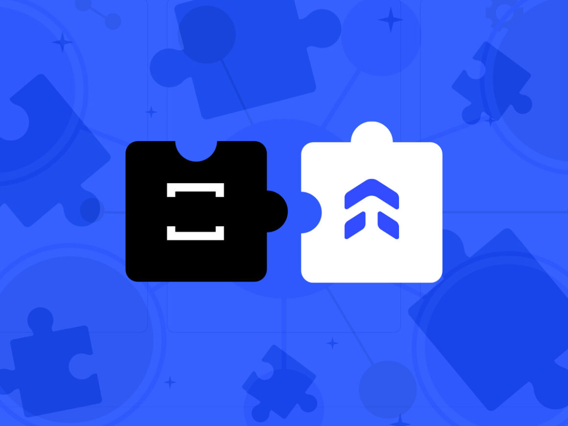 TradeLocker Auto-Sync Tutorial - Blog