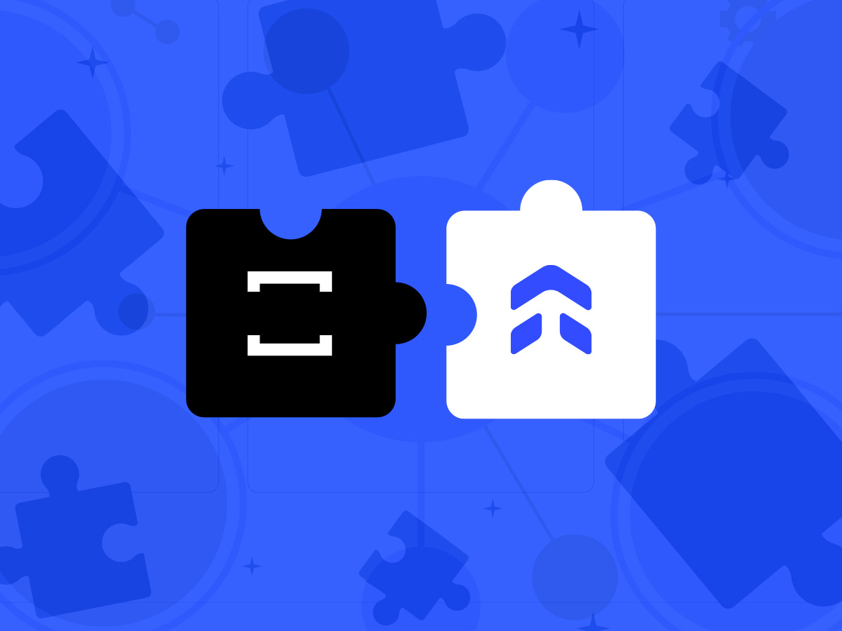 TradeLocker Auto-Sync Tutorial - Blog