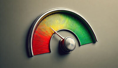 What is Profit Factor, and how do you use it? - Blog