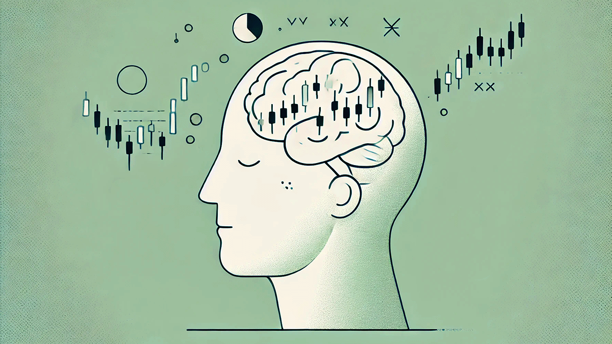 Trading Psychology: The Art of Staying Calm in Trading