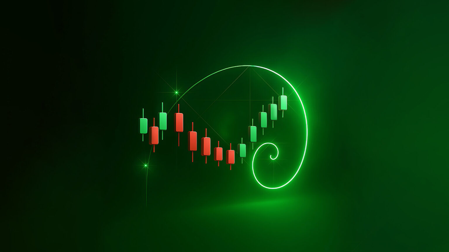 A Simple Guide To Fibonacci Retracement - Blog