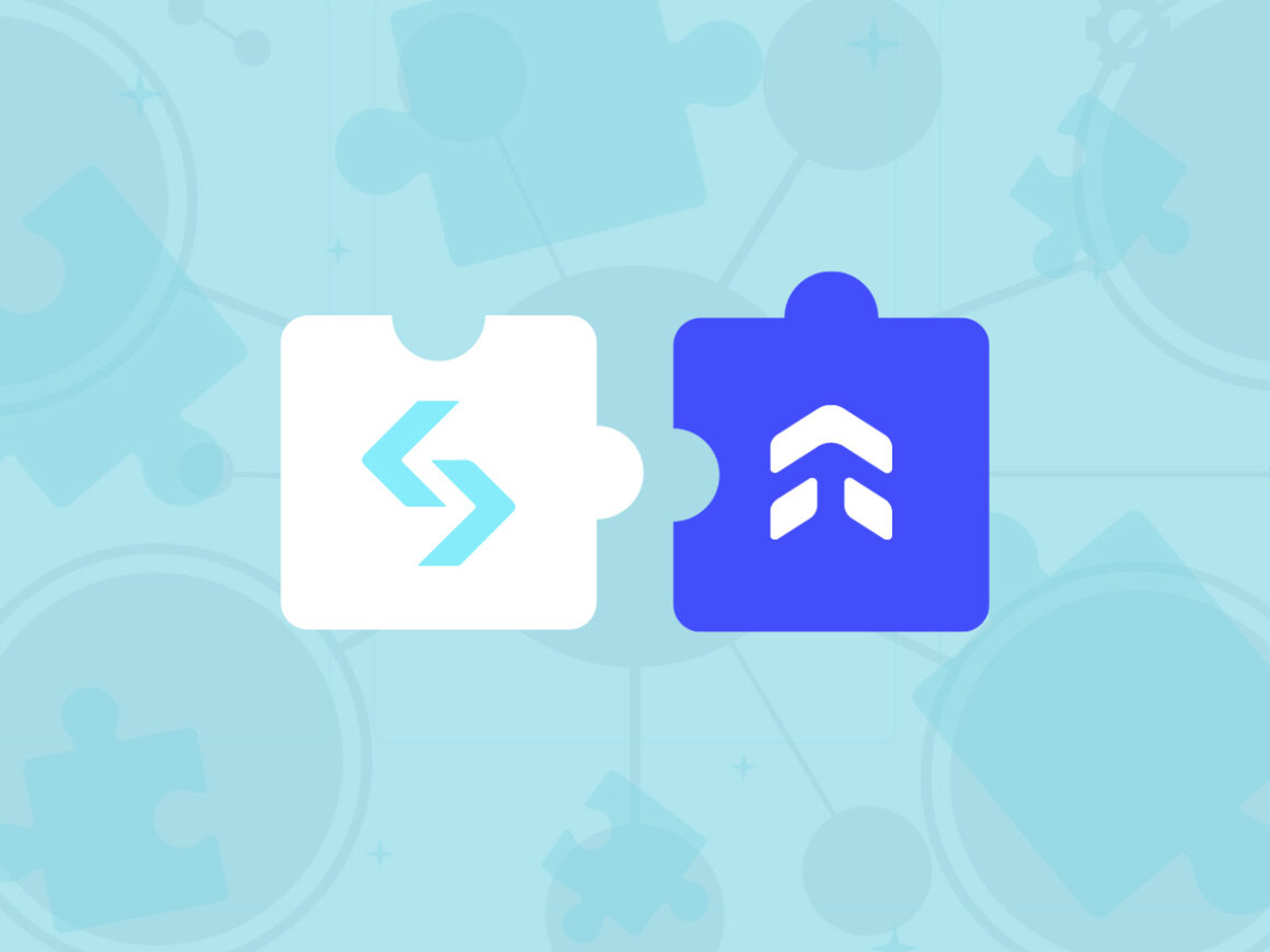 Bitget API Auto Import Instructions - UltraTrader