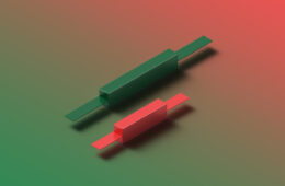 Essential Trading Metrics Every Trader Should Track