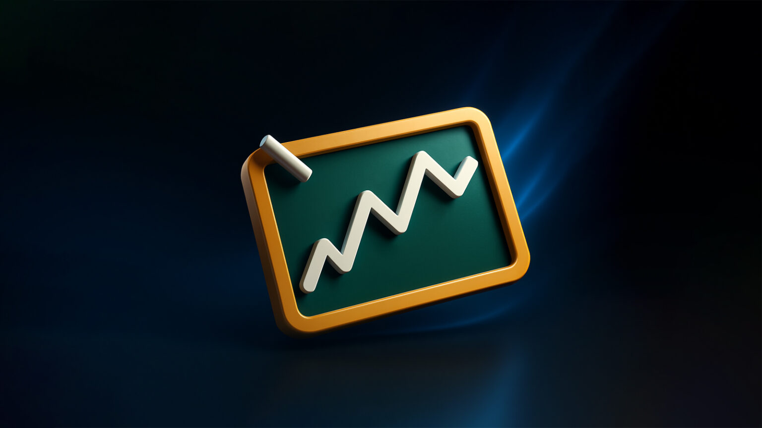 Advanced Elliott Wave: Mastering Theory for Professional Trading - Blog