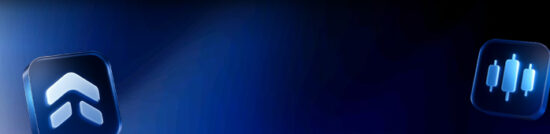 Top 5 Free Notion Trading Journal Templates (2026) + Better Alternative