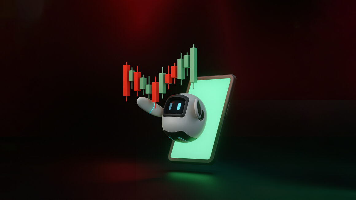 The Real Truth About Automated Forex Trading: Benefits, Risks, and What ...